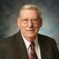 James E. McHale (Deceased), Anchorage, AK Alaska